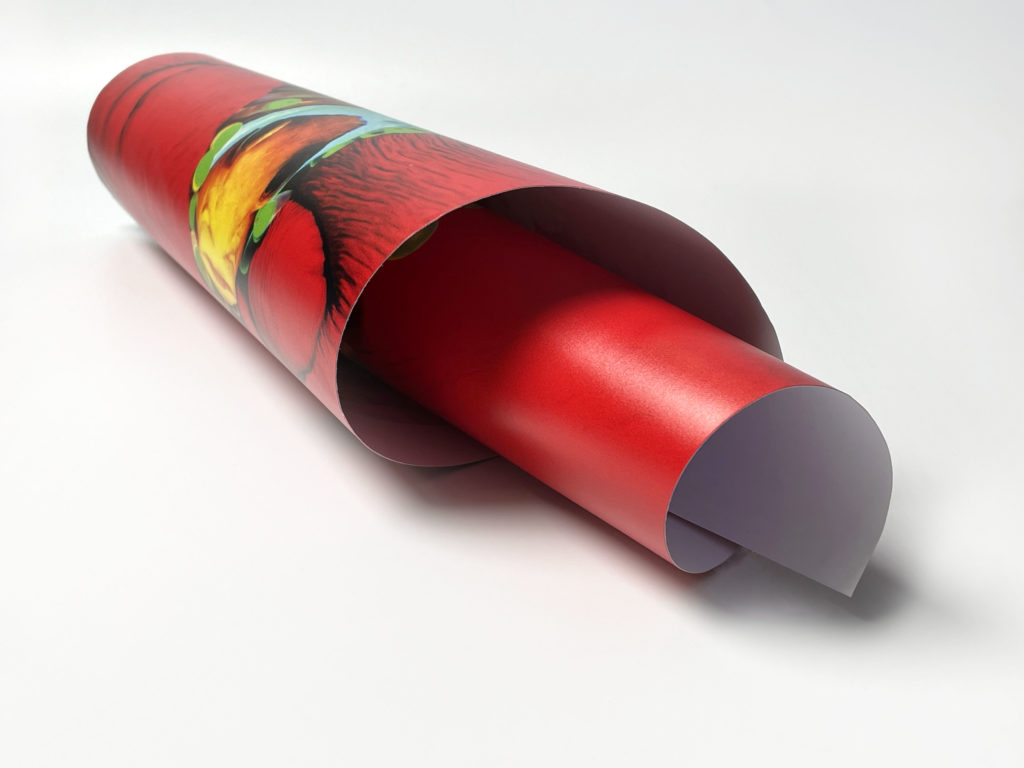 [Guide] Selling Custom POD Posters - CustomCat