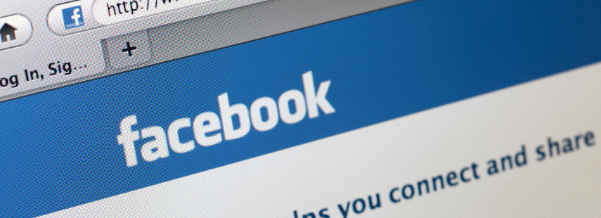 Set up & Maintain Facebook Business Page - CustomCat