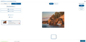 [Guide] Selling Custom POD Canvas - CustomCat