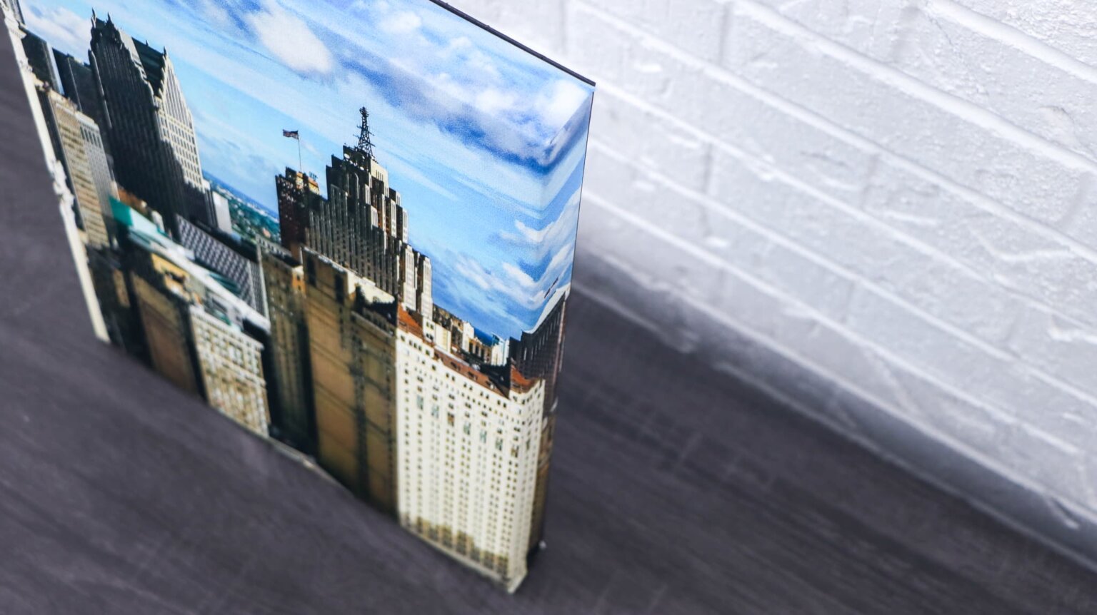 [Guide] Selling Custom POD Canvas - CustomCat