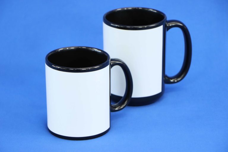 [Guide] Selling Custom POD Mugs - CustomCat