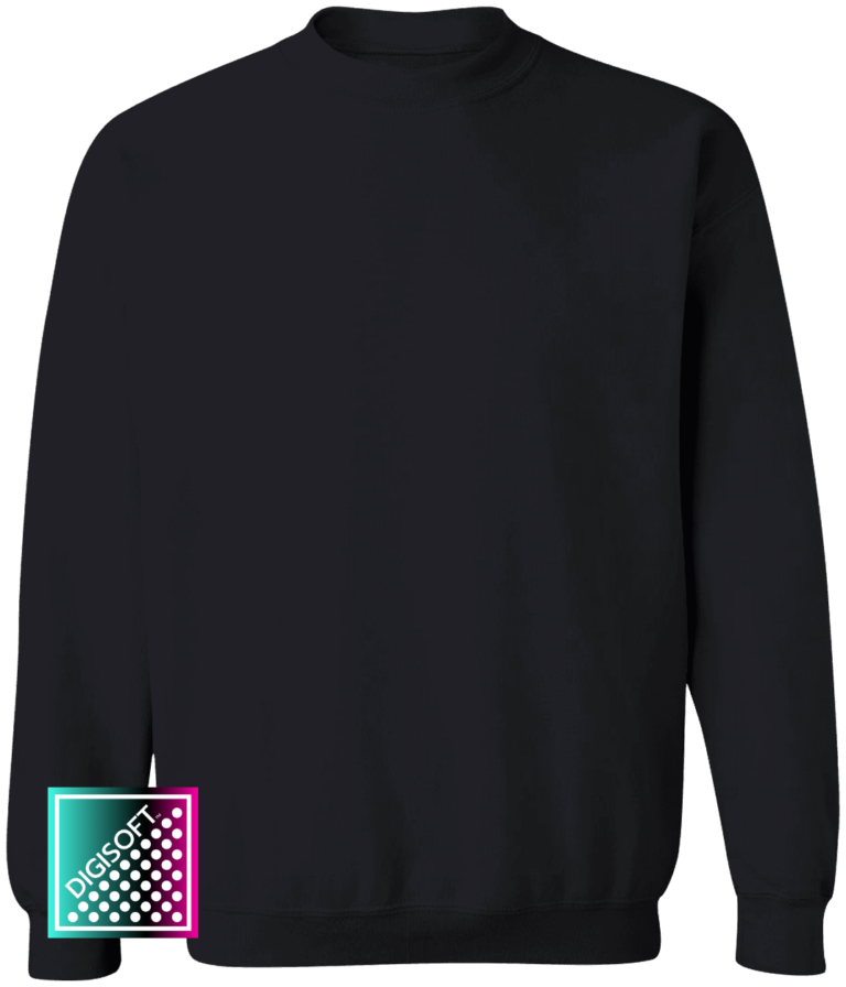 Custom Printed Products | CustomCat Print-On-Demand