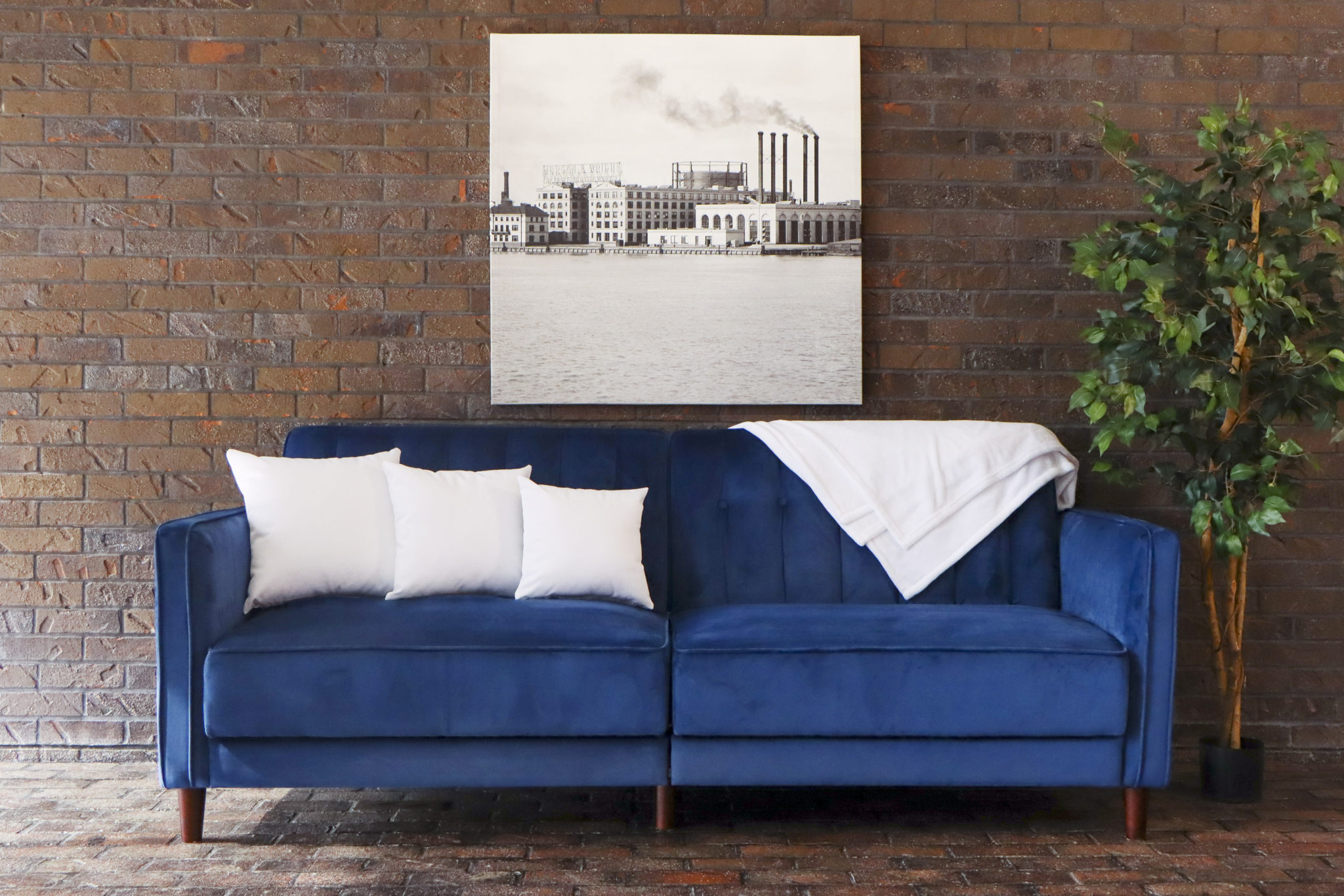 [Guide] Selling Custom POD Throw Pillows - CustomCat