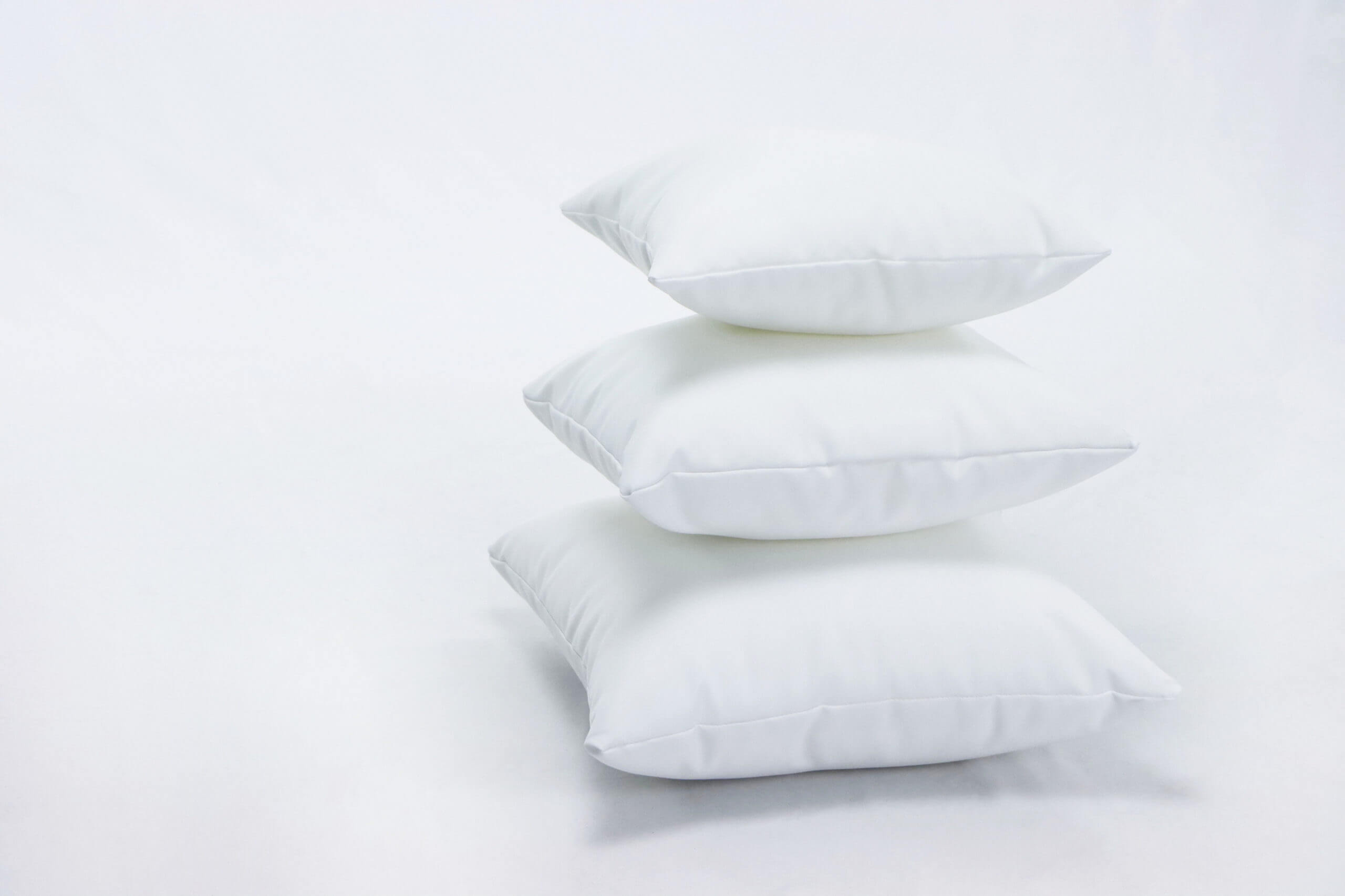 [Guide] Selling Custom POD Throw Pillows - CustomCat