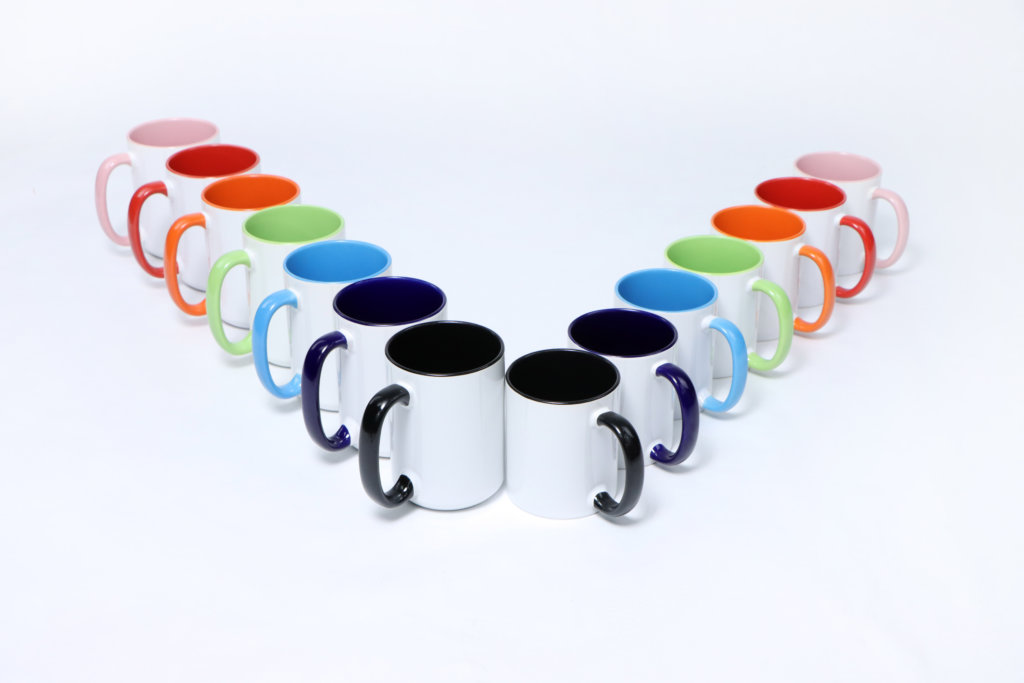 [Guide] Selling Custom POD Mugs - CustomCat