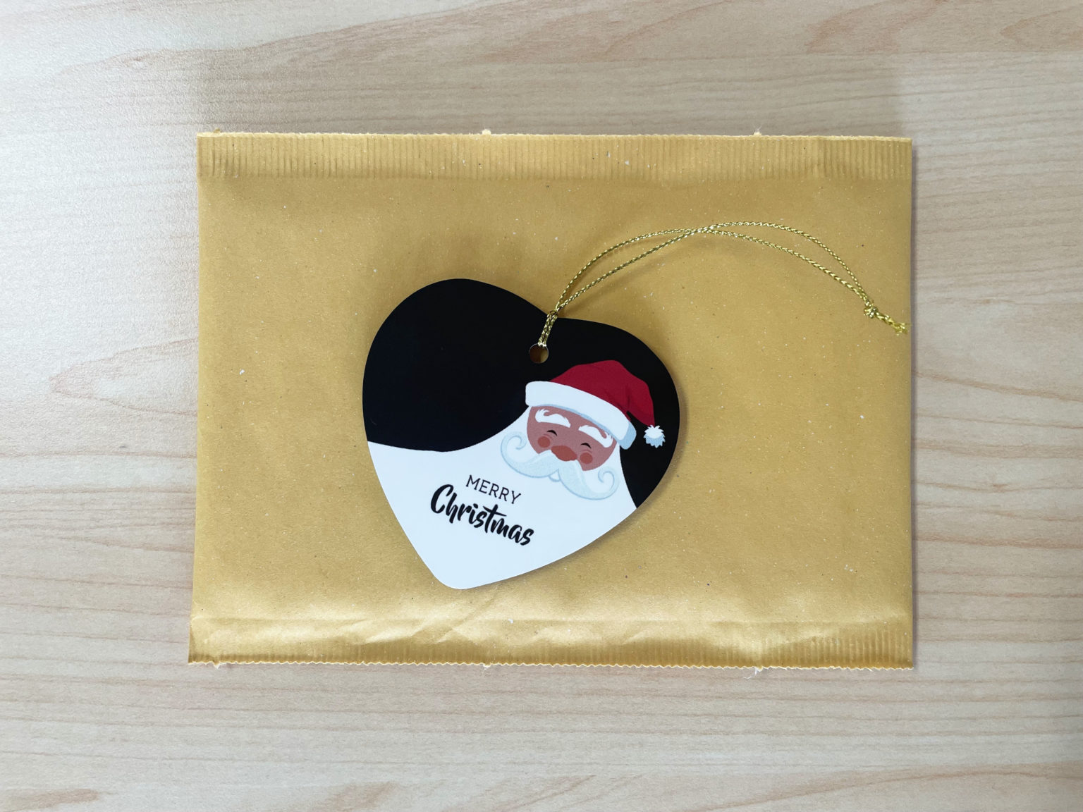 Product Packaging - CustomCat