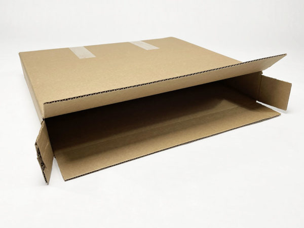 [Guide] Selling Custom POD Canvas - CustomCat