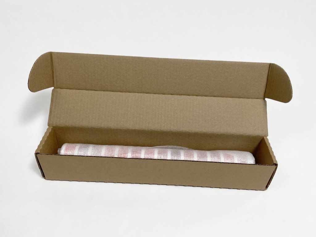 [Guide] Selling Custom POD Posters - CustomCat