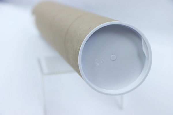 Product Packaging - CustomCat