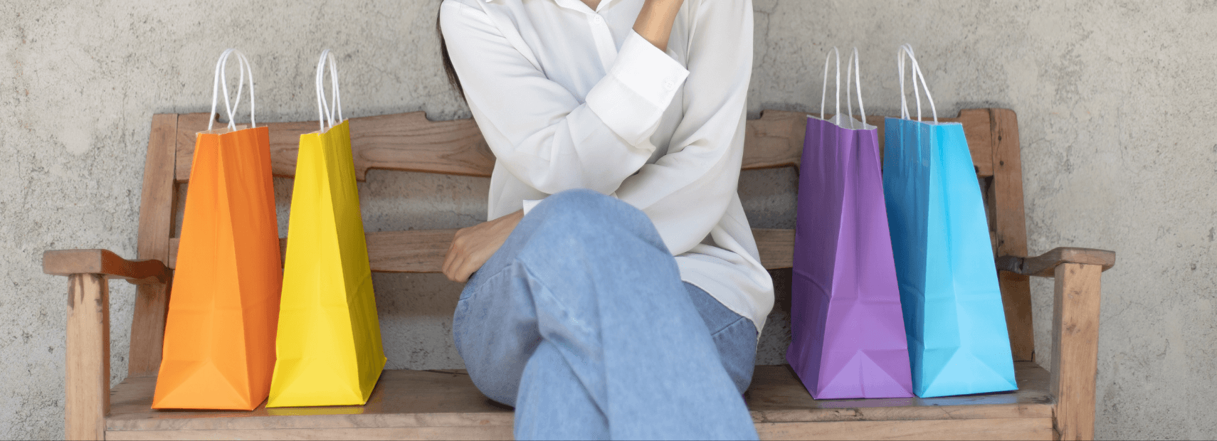 Top Selling POD Products for Spring - CustomCat