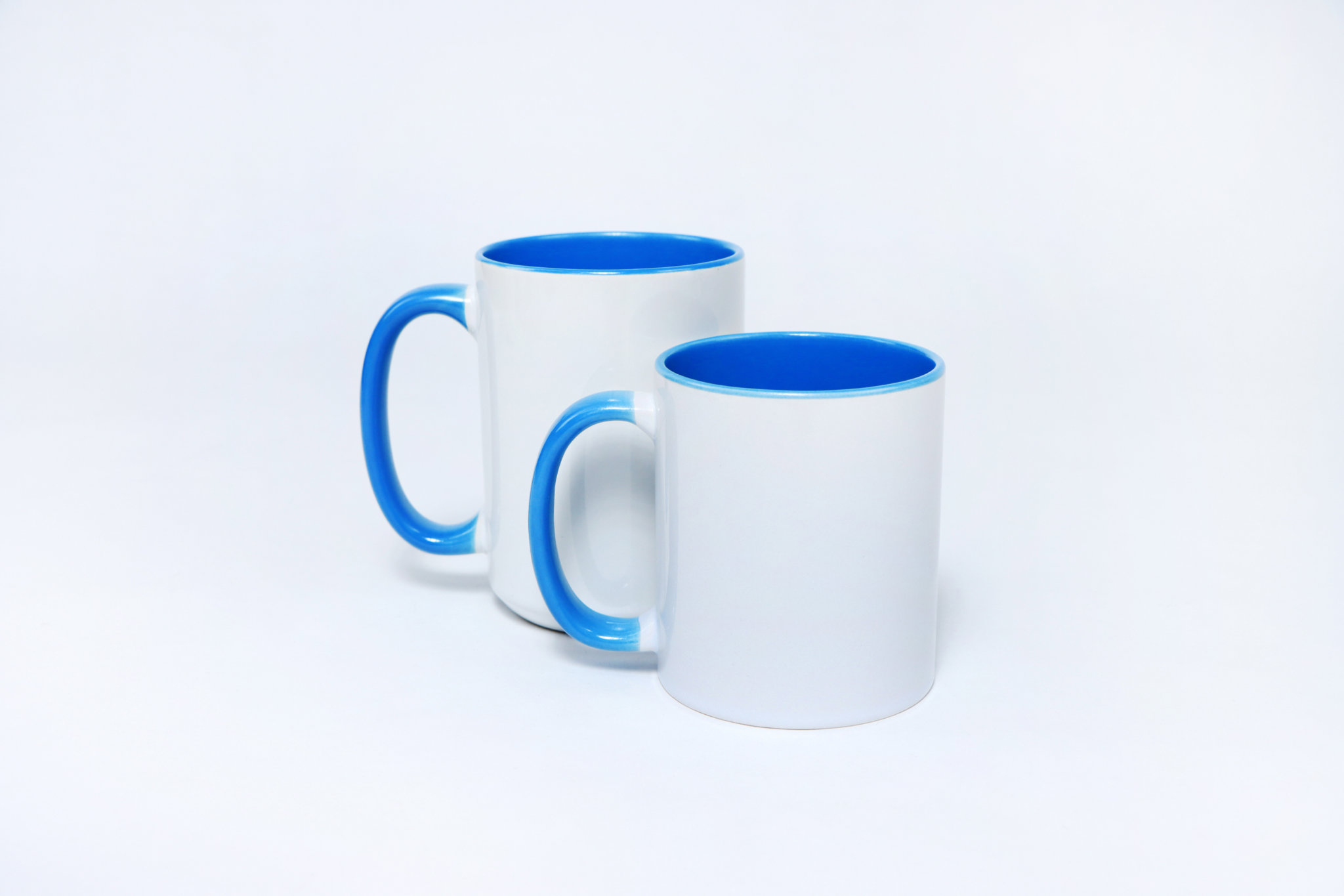 [Guide] Selling Custom POD Mugs - CustomCat