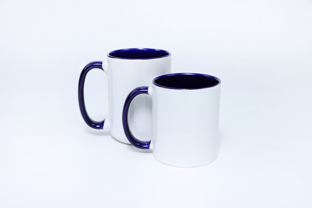 [Guide] Selling Custom POD Mugs - CustomCat