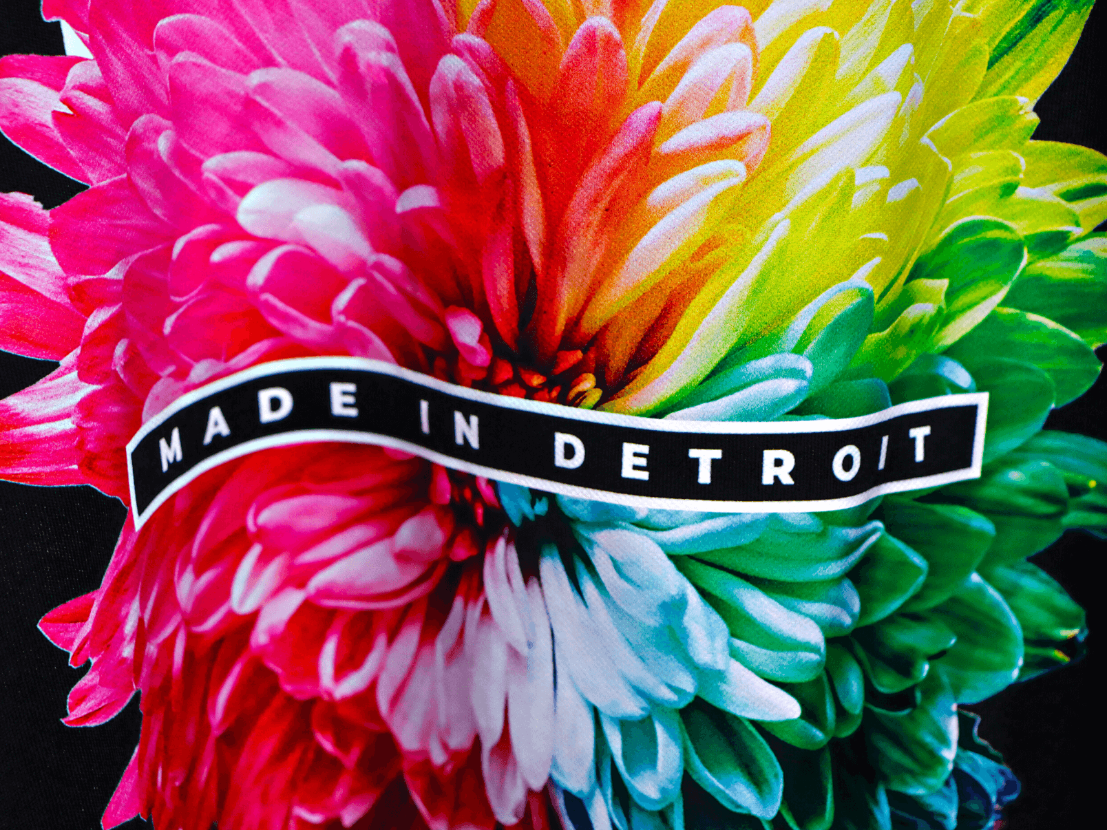 DIGISOFT® is Coming: What It Is & What It Means for You - CustomCat