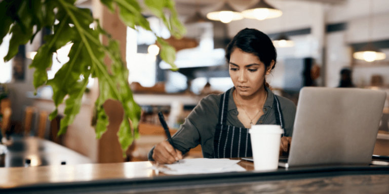How To Make Extra Money Using Print on Demand CustomCat