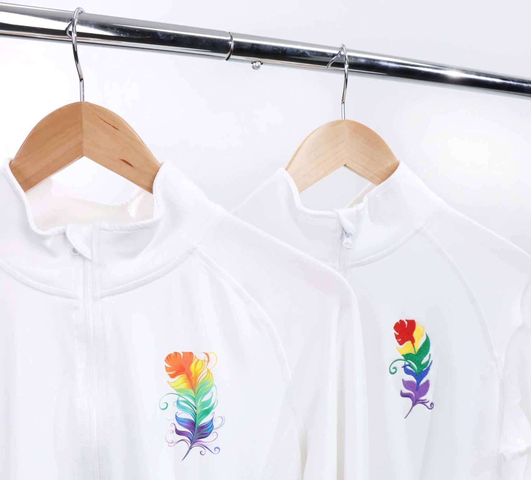 Why DIGISOFT® Adds Value to Your Products - CustomCat