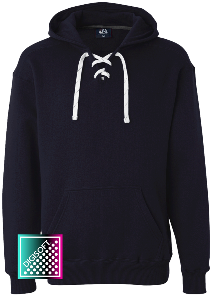 Hoodies Archives - CustomCat