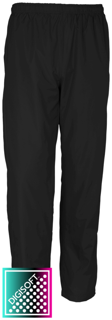 Pants Archives - CustomCat