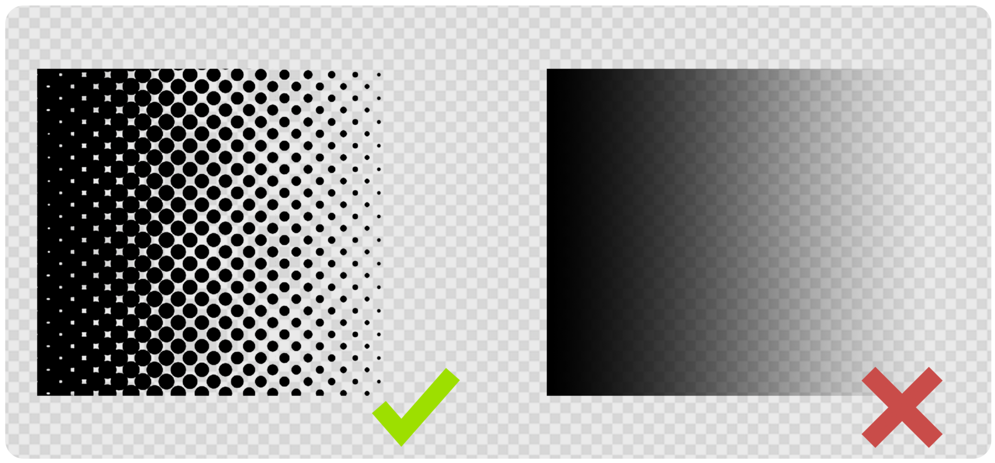 DIGISOFT® Design Tips - CustomCat