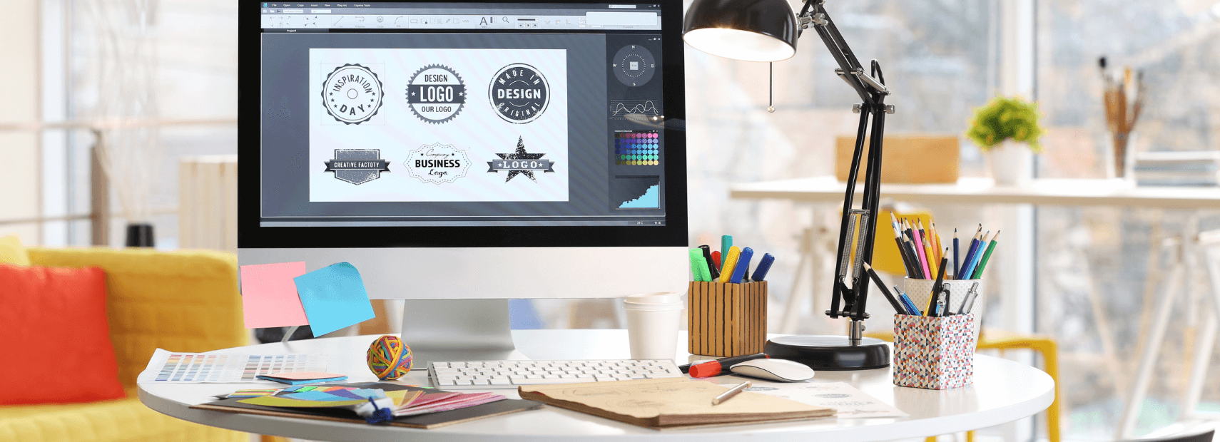 How to Create Print-On-Demand Designs When You're Not a Graphic ...