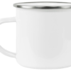 21271 Enamel Camping Mug - ORCA Coatings - CustomCat