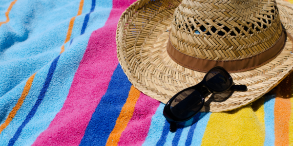 Sizzling Summer Product Ideas for Your POD Store - CustomCat