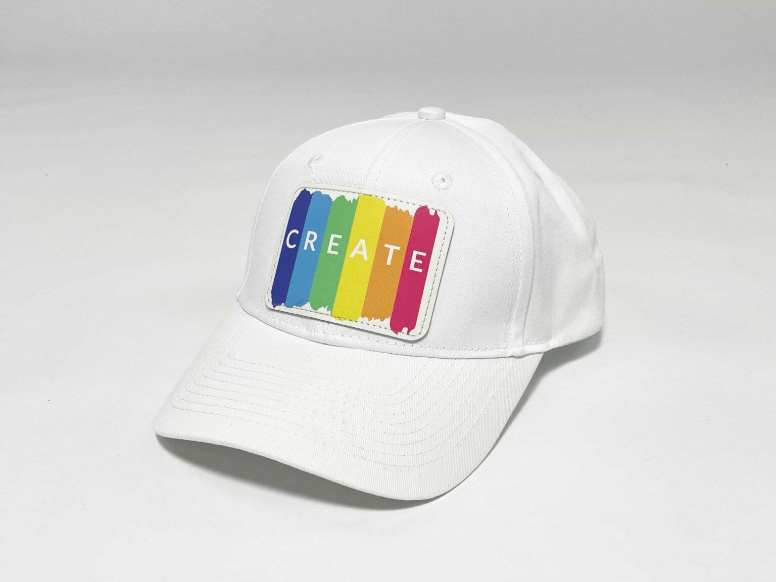 [Guide] Selling Custom Patch Hats - CustomCat