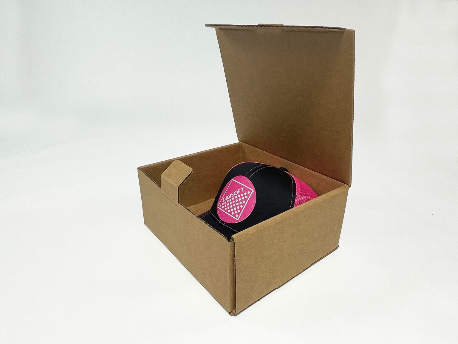 [Guide] Selling Custom Patch Hats - CustomCat