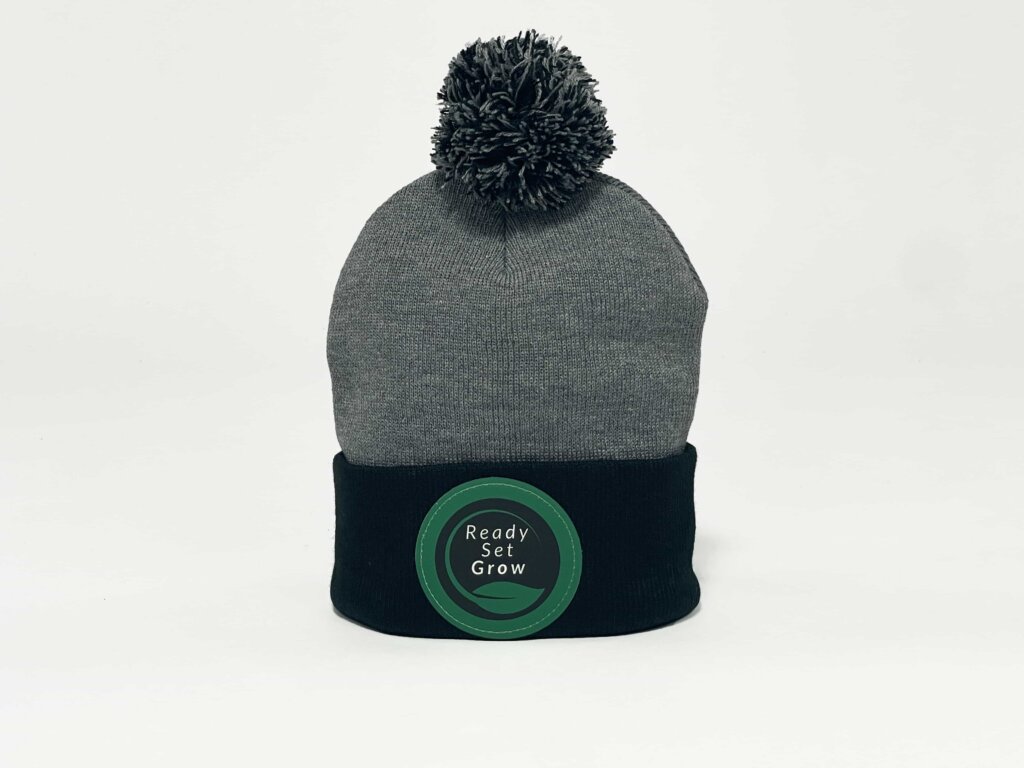 [Guide] Selling Custom Patch Hats - CustomCat