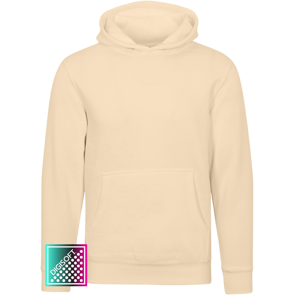 Sweatshirts Archives - CustomCat