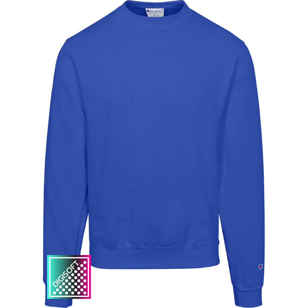 Sweatshirts Archives - CustomCat