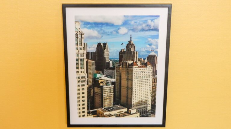 [Guide] Selling AirFrames - CustomCat