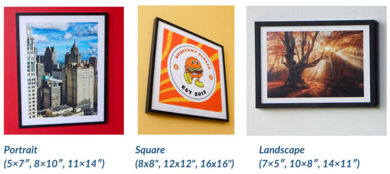 [Guide] Selling AirFrames - CustomCat