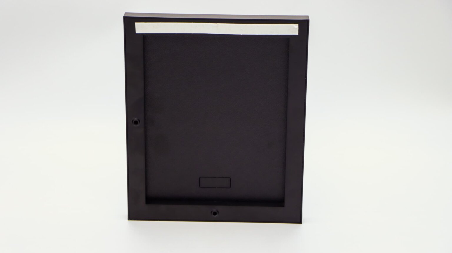 [Guide] Selling AirFrames - CustomCat