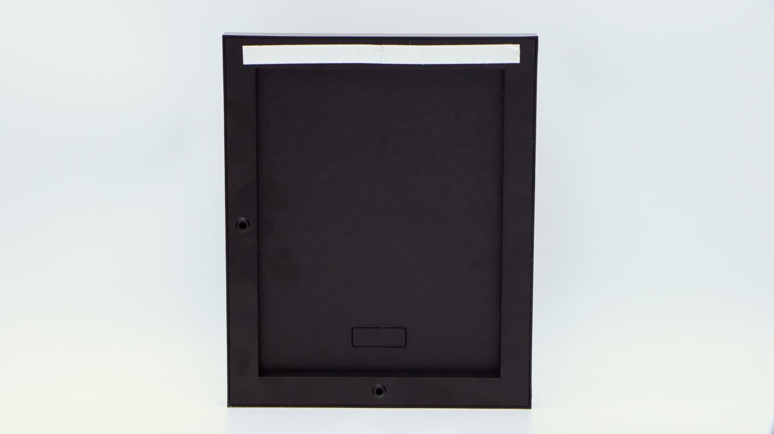 [Guide] Selling AirFrames - CustomCat