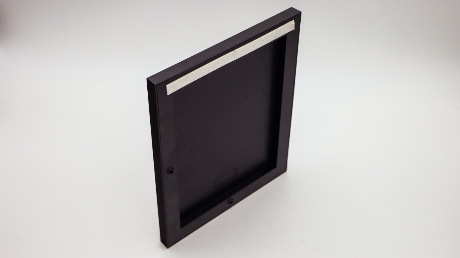 [Guide] Selling AirFrames - CustomCat