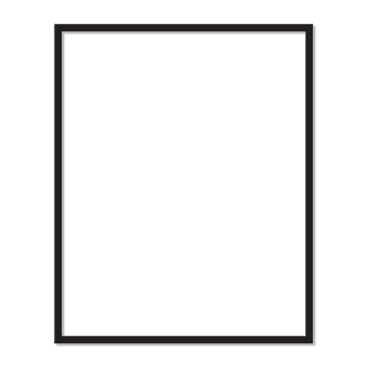 [Guide] Selling AirFrames - CustomCat