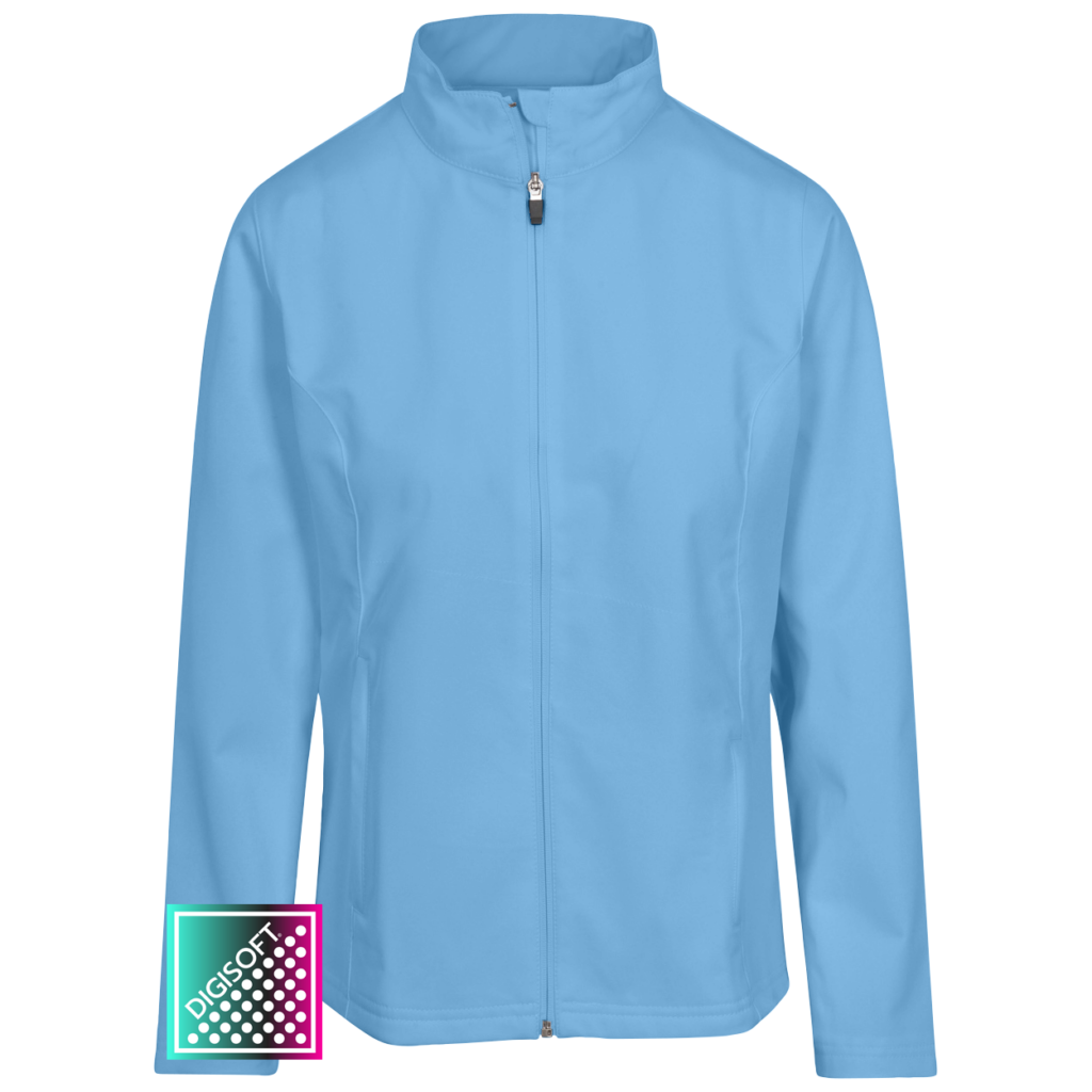 Jackets Archives - Page 2 of 2 - CustomCat